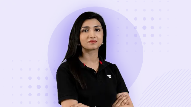 Neet Ug Course On Solutions By Unacademy
