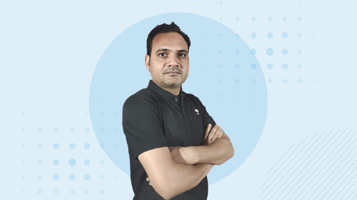 Upsc Cse Gs Indian Polity Mcqs Part 6 Concepts Explained On Unacademy