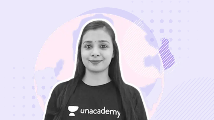 CBSE Class 12 Exam Preparation 2022 - Class 12 Online Classes on ...