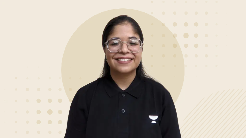Cbse Class 11 Rapid Fire On Vocab Use Code Op05 Concepts Explained On Unacademy
