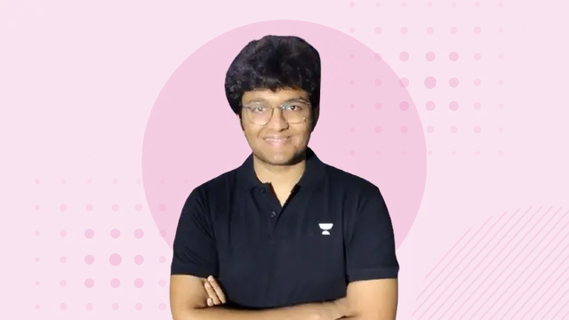 Iit Jee Complete Trigonometry For Jee Advanced 2026 Mastery Over