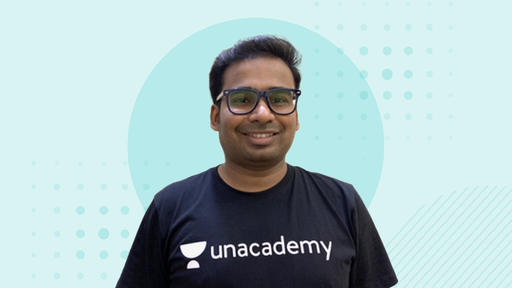 Upsc Cse Gs Course On History Through Ncert By Unacademy