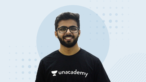 GATE - CS & IT - GATE 2021 Quantitative Aptitude PYQs with Concept ...