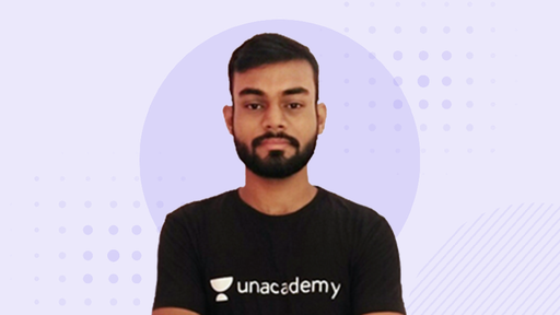 Teaching Superpack A Quick Discussion On Homonyms By Unacademy