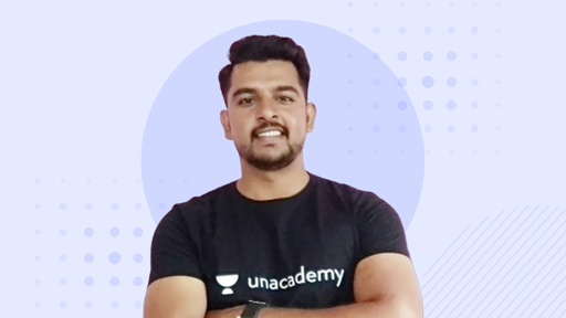 Mpsc Course On Modern Indian History By Unacademy