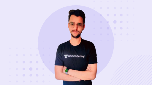 CA Foundation - ICAI MCQ'S & Practice Questions | Indian Contract Act ...