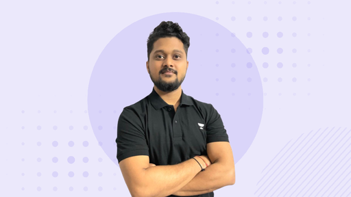 Cbse Class 11 Programming Methodology Part 2 Concepts Explained On Unacademy