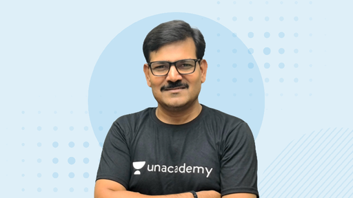 Upsc Cse Gs Course On Orientation Session And Strategy For Upsc Cse