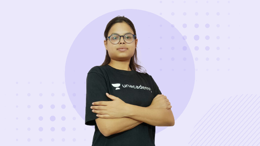 Gate Csit Dsai And Interview Preparation Basics Of C Part 2 By Unacademy