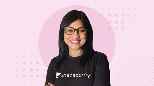 UPSC CSE - GS - Complete Course on Art & Culture : 2025 by Unacademy