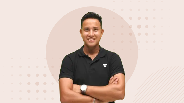 Cbse Class 9 Aarambh Fast Track Batch Offered By Unacademy