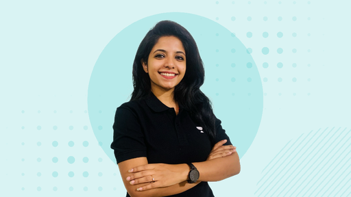 Foundation - 10 percent law - Our environment Concepts Explained on ...