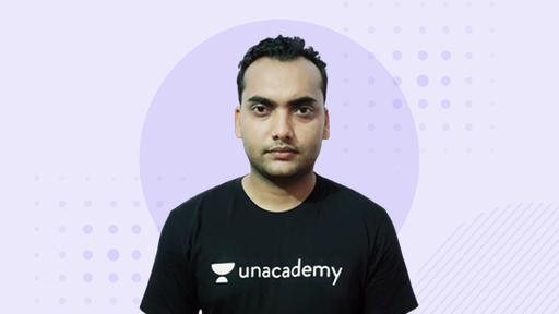 Dormant Upsc Csat Number System Part 2 Csat Special Concepts