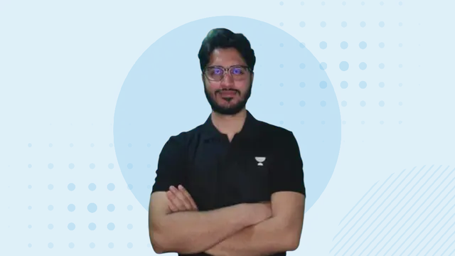 Iit Jee Jee Main Pyqs Based Quiz On Fluids Wave And Thermal Physics