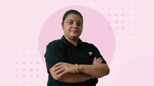 NTA-UGC-NET & SET Exams - Organization Structure Lecture 1 by Unacademy