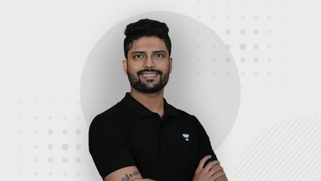 Neet Ug Unacademy Pro Iconic Learning Powered By Offline Centers 1
