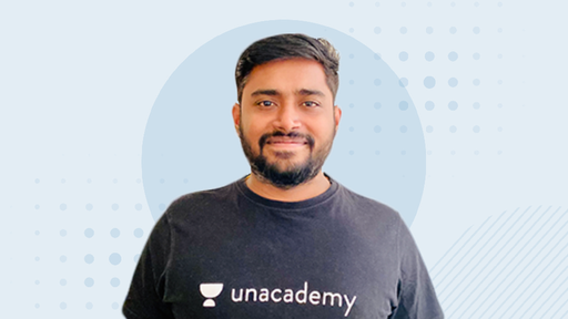 Comprehensive Course on Physical Geography: UPSC CSE - GS-UPSC CSE - GS by Unacademy