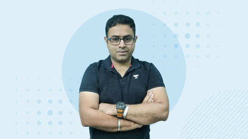 Upsc Cse Gs How To Read Ncerts Concepts Explained On Unacademy