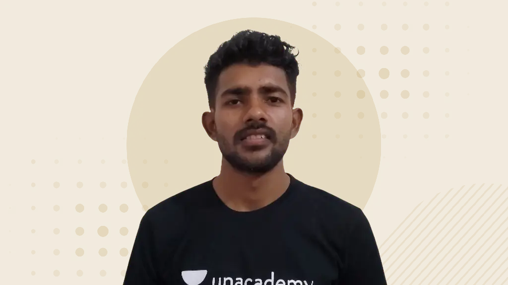CBSE Class 9 Revision Course On Hindi Class 9 Concepts Explained On cbse-class-9-revision-course-on-hindi-class-9-concepts-explained-on