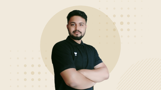 UPSC CSE - GS - OZONE DEPLETION Concepts Explained on Unacademy