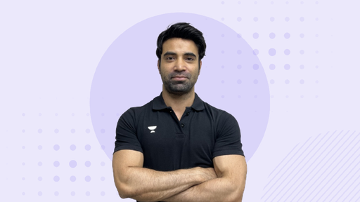 IIT JEE - JEE Nexus Practice session VKJ E1 Concepts Explained on Unacademy