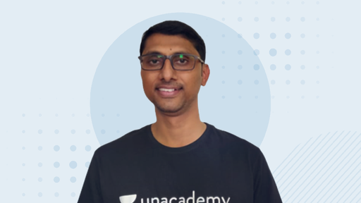 MPSC - Comprehensive Course on Geography for MPSC - Part I Concepts ...