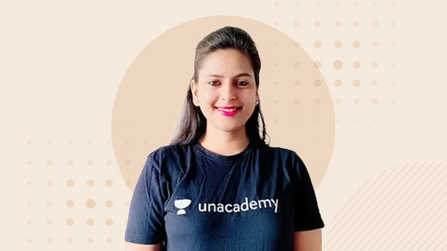 Nta Ugc Net And Set Exams Mines Act Part 2 Concepts Explained On Unacademy