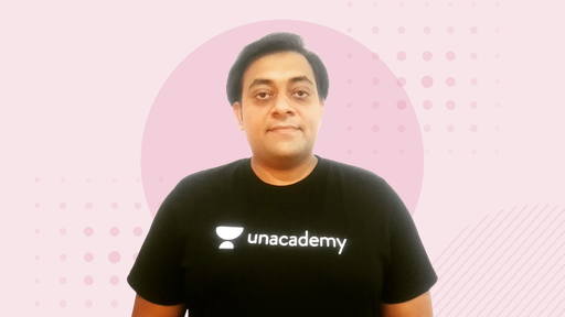 UPSC CSE - GS - L5- Indian Economy - REER and NEER Concepts Explained ...