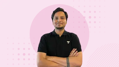 IIT JEE - Nimbus Pro Reloaded Batch for IIT JEE 2026 Offered by Unacademy