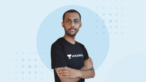 IIT JEE - NLM - Problems related to Newton's Second Law Concepts ...