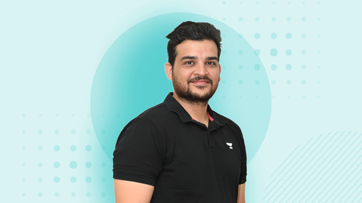 UPSC CSE - GS - Course on Science through NCERT for UPSC CSE - GS Concepts Explained on Unacademy