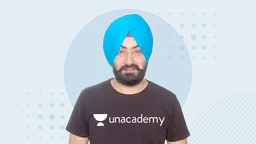 CBSE Class 10 - MENTORSHIP SESSION | By- Tapur Omar Concepts Explained ...