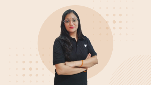 Nta Ugc Net And Set Exams Course On Hrm And Organization Behavior