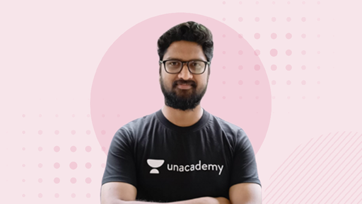 Competitive Programming - Capsule Course on Microservices Concepts Explained on Unacademy