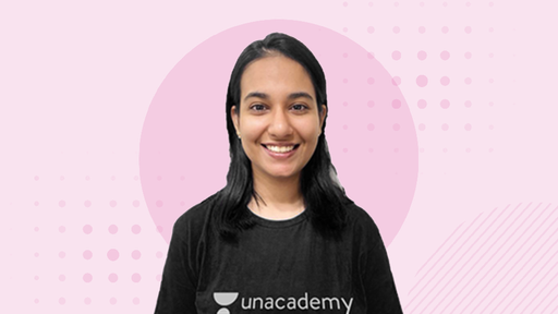 Competitive Programming - Course on Basic Fundamentals of Programming by Unacademy