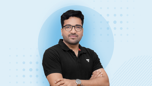 Neet Ug Physics Concepts Explained On Unacademy