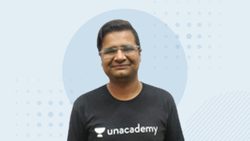 Ssc Exams Non Technical Railway Exams Complete Course On Computer
