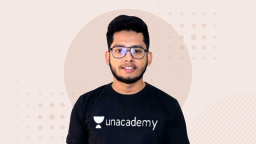 Cma Foundation Comprehensive Course On Maths June 24 By Unacademy