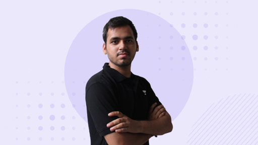 CBSE Class 10 - HTML Revision Concepts Explained on Unacademy