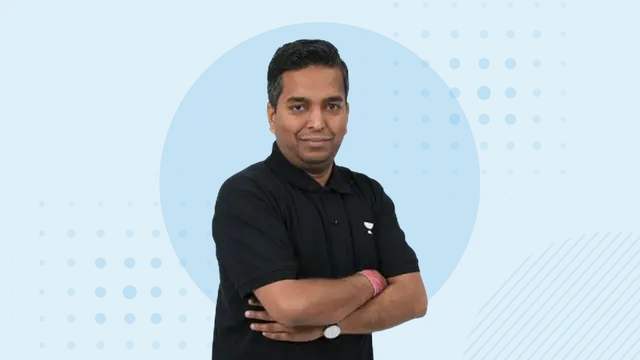 Gate Csit Dsai And Interview Preparation Comprehensive Course On Dbms For Ds Ai By Unacademy