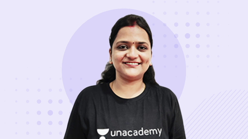 Cbse Class 12 Class 12 Course On Database Using Sql By Unacademy