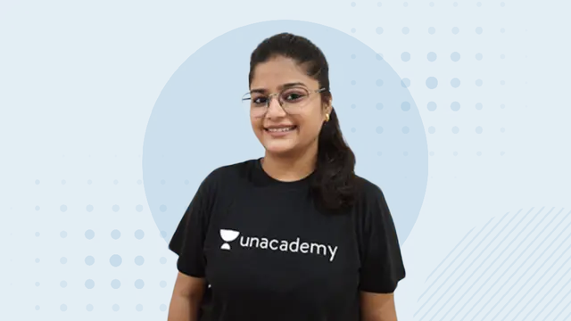 Upsc Cse Gs Exam Preparation 2022 Crack Upsc Cse Gs Unacademy