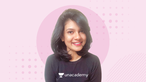 IIT JEE - Pyq of Binomial Theorem Concepts Explained on Unacademy