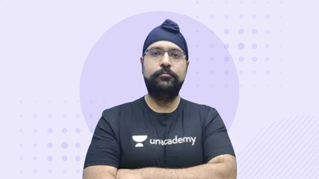Upsc Cse Gs The Hindu Editorial 360 With Ashirwad Sir Part 2