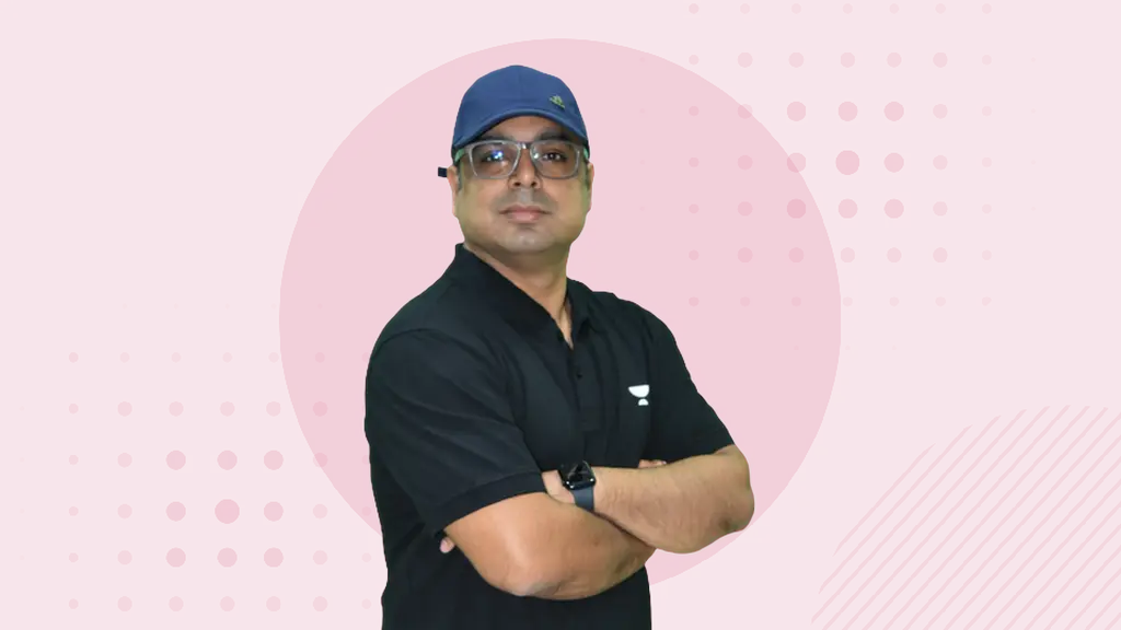 GATE & ESE - EE, EC - Complete Course on Signals and Systems - GATE ...