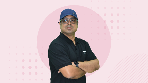 Complete Course On Signals And Systems Gate And Ese Gate And Ese Ee Ec