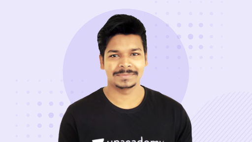 Csir Ugc Net General Aptitude Pyqs Part 1 Concepts Explained On