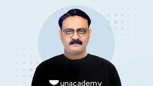 Upsc Cse Gs Indian Geography Mcq Prelim Cse 2021 By Unacademy