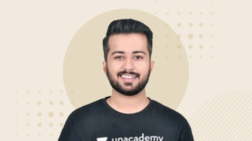 Bank Exams - The Maths Hero - Foundation Course of Quant for Bank Exams ...