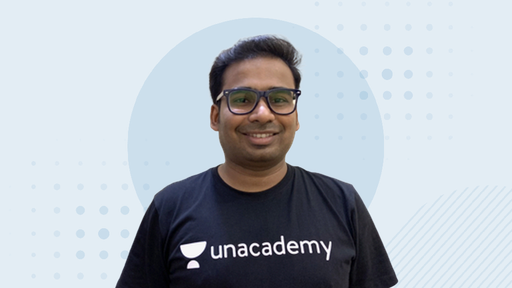 Upsc Cse Gs Comprehensive Course On Internal Security By Unacademy